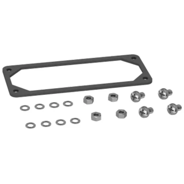 Spacial SBM standard coupling kit FL21 -IP55- between Entry and Bus ...